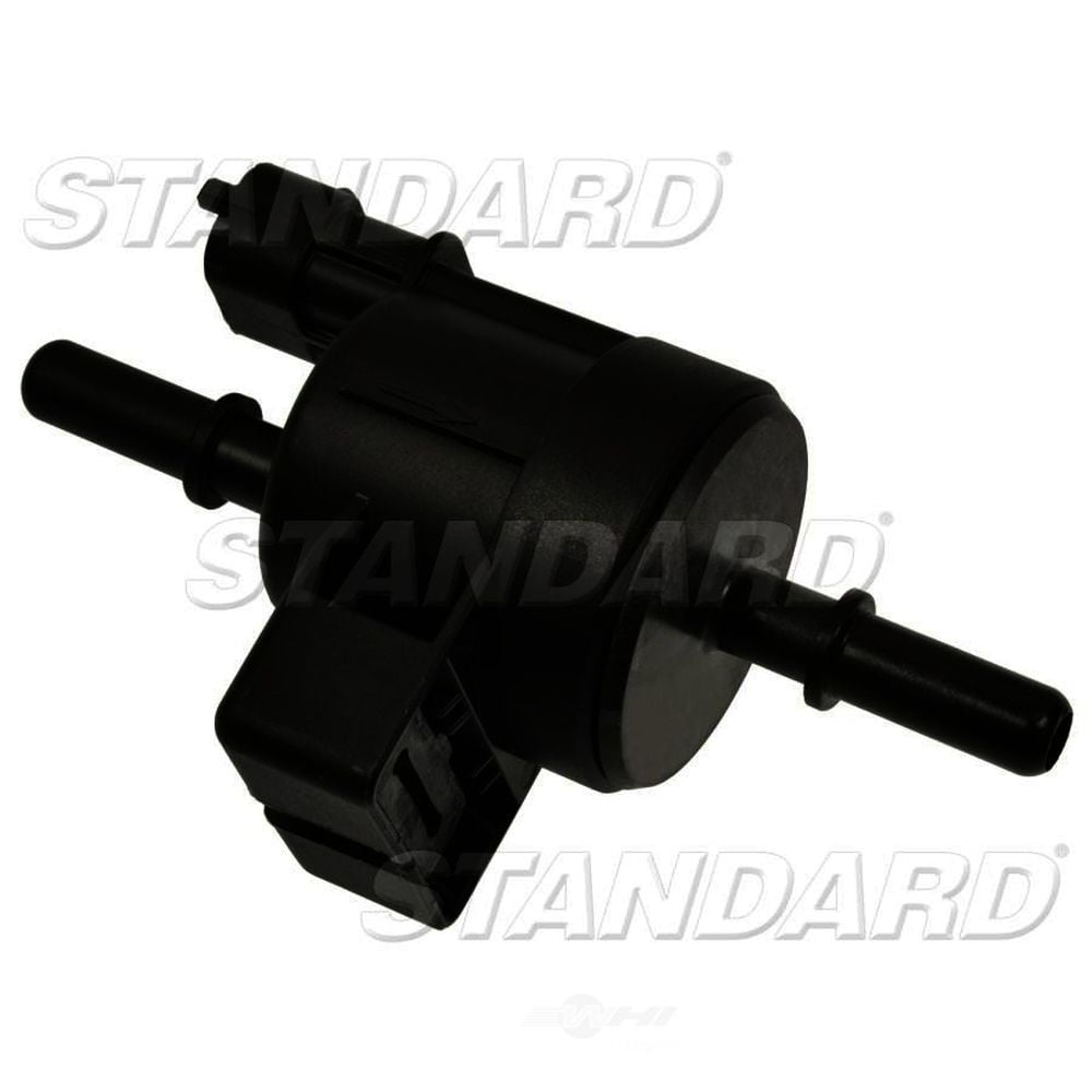 Vapor Canister Purge Valve Fits select: 2011-2014 CHEVROLET CRUZE, 2012 ...