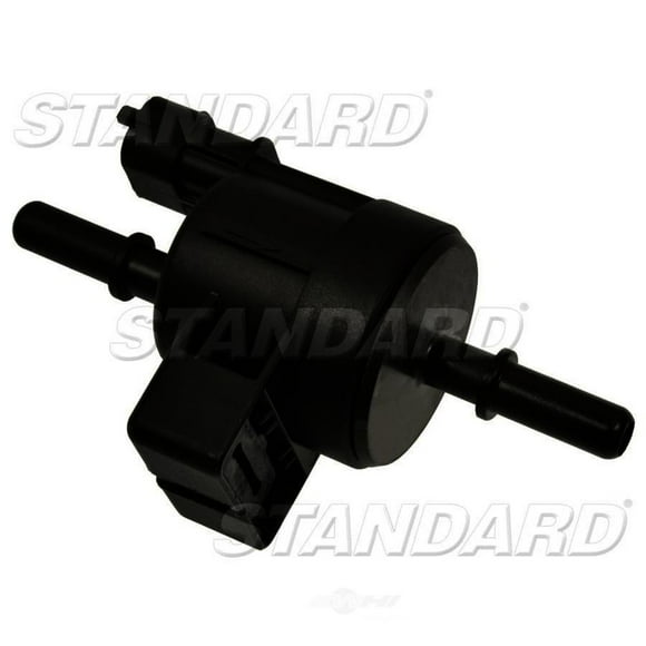 Chevrolet Traverse Vapor Canister Purge Valve