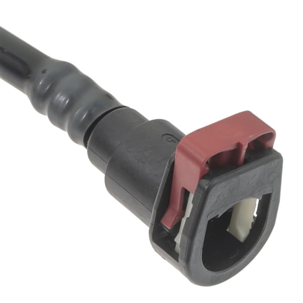 Vapor Canister Purge Valve Hose - Walmart.com