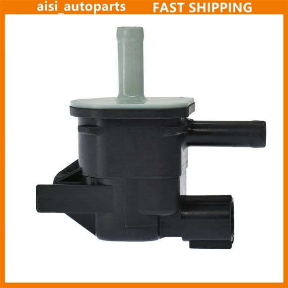 Toyota Corolla Vapor Canister Purge Valve