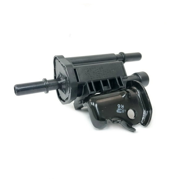 Cadillac Escalade Vapor Canister Purge Valve