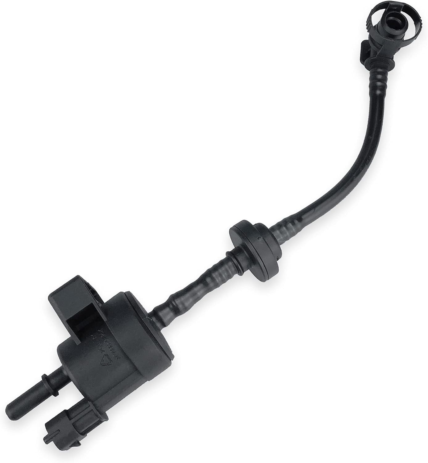 Vapor Canister Purge Valve Solenoid EVAP Purge Valve Solenoid ...