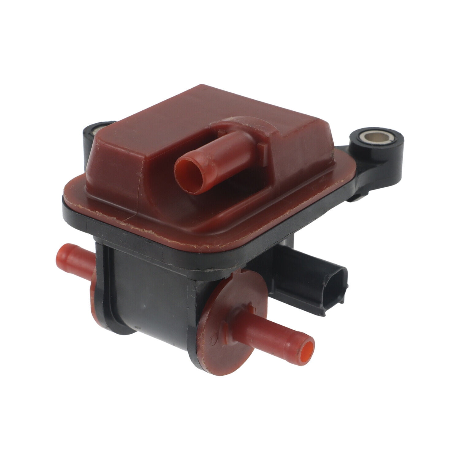 Vapor Canister Purge Valve Solenoid Fit for 2016-2017 Honda CR-V 36162 ...