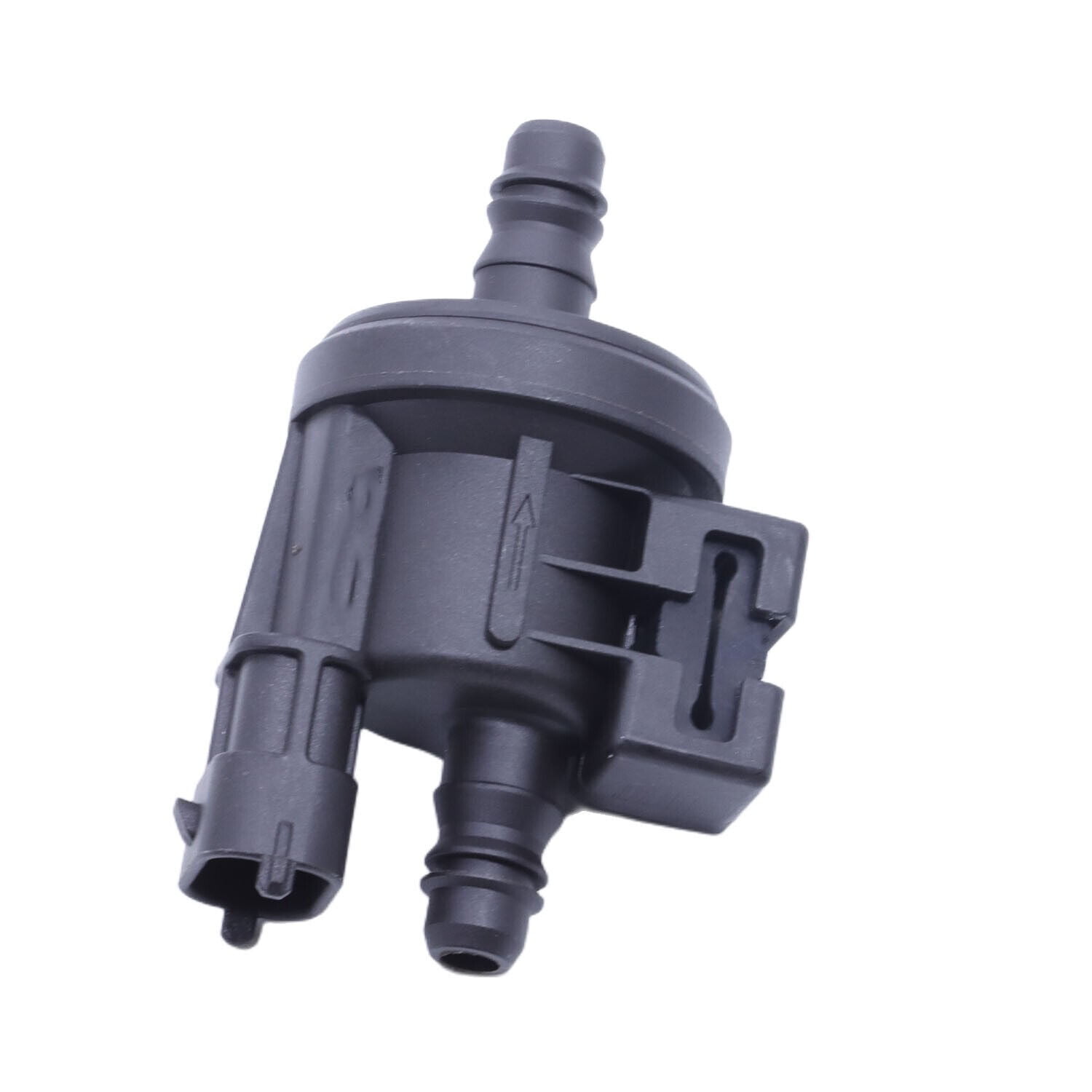 0280142517 - Vapor Canister Purge Valve Solenoid for 2012-2017 Ford ...