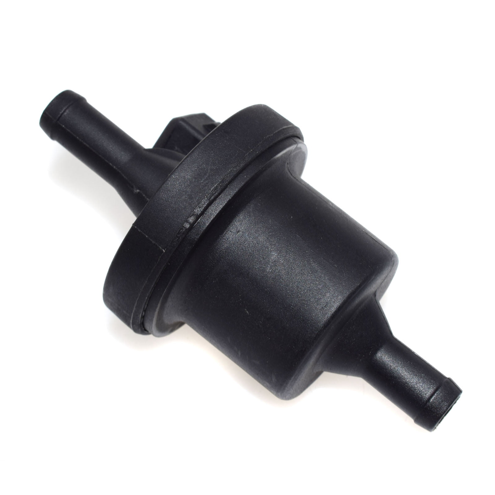 Vapor Canister Vacuum Control Purge Valve Fits VW Passat Audi A4 VW ...