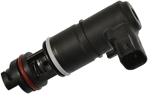 Vapor Canister Vent Solenoid Compatible With Buick Enclave 2018 2019 ...