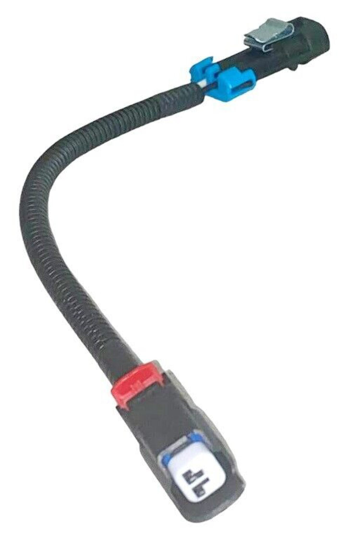 Vapor Canister Vent Solenoid Electrical Connector Fits Hummer Isuzu ...