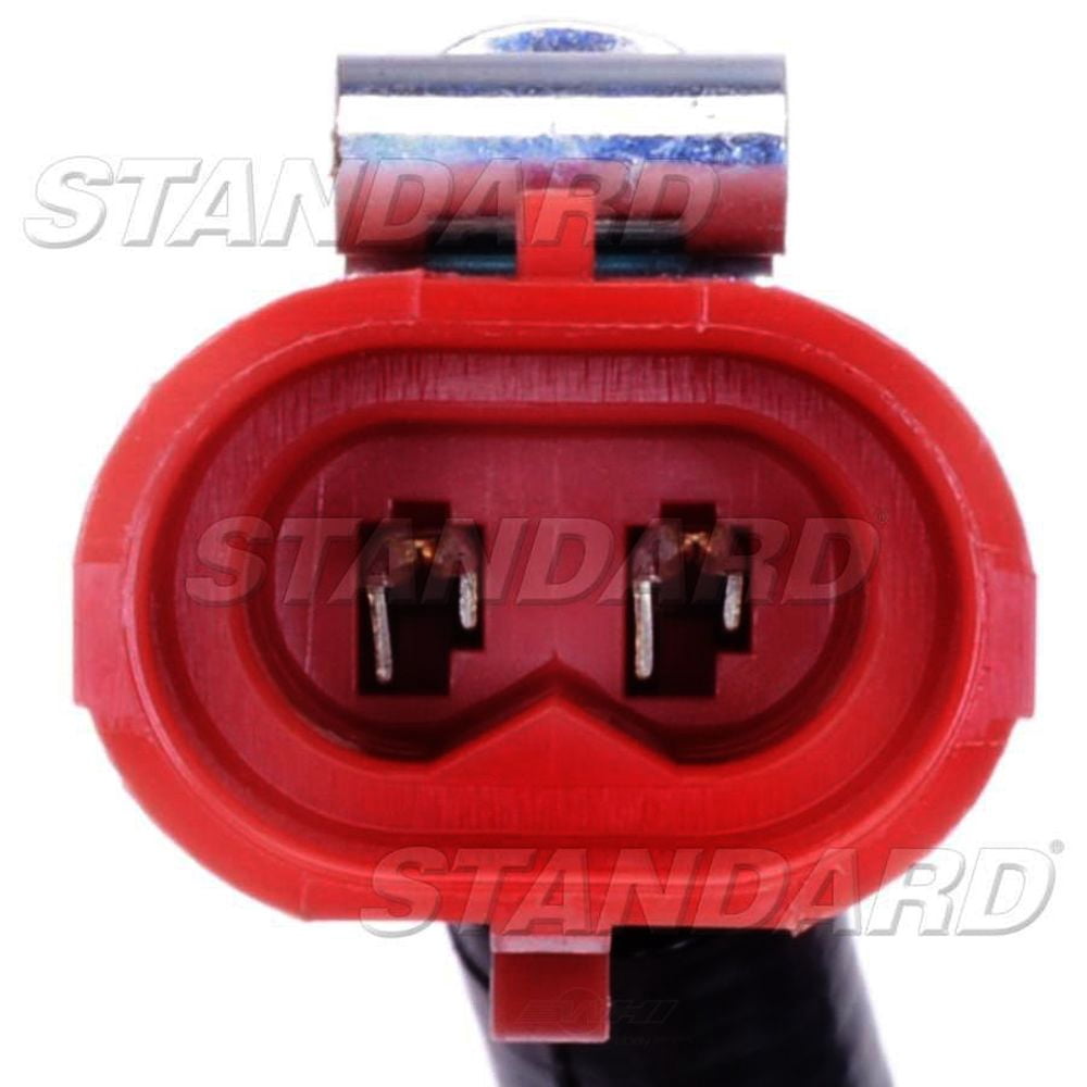 Buick Century Vapor Canister Vent Solenoid