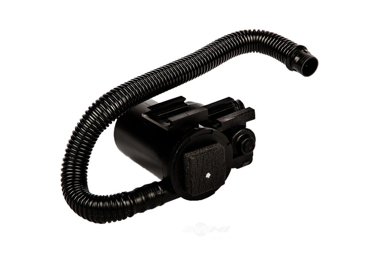 Pontiac G8 Vapor Canister Vent Solenoid