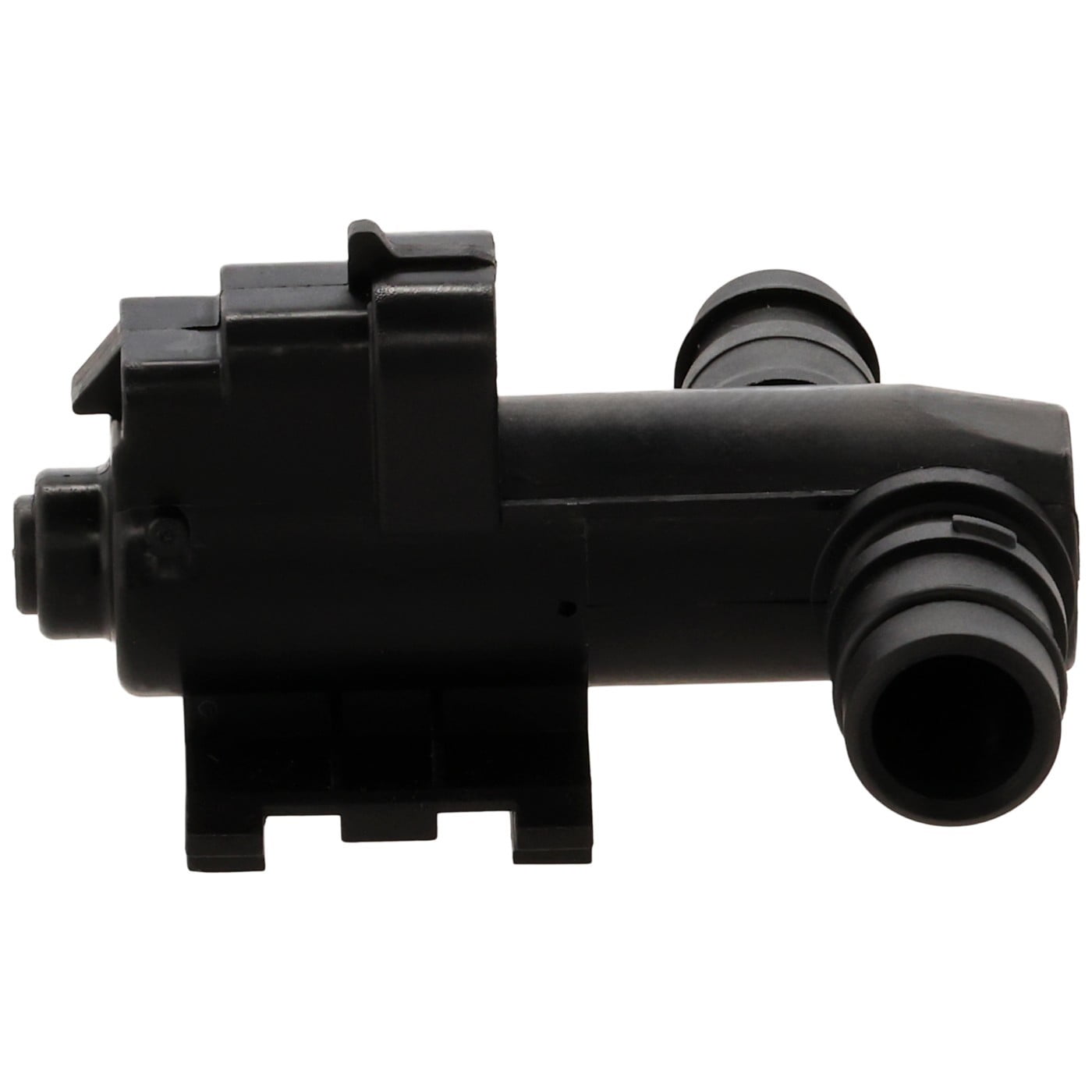 Gmc Yukon Xl Vapor Canister Vent Solenoid