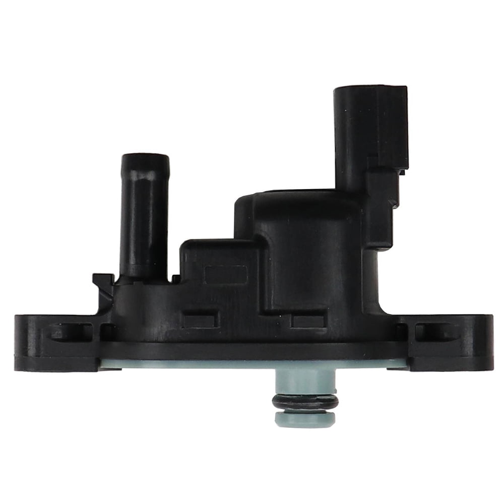Vapor Canister Vent Valve/Solenoid 36162-RNA-A01 for Civic 06-11 Fit 07 ...
