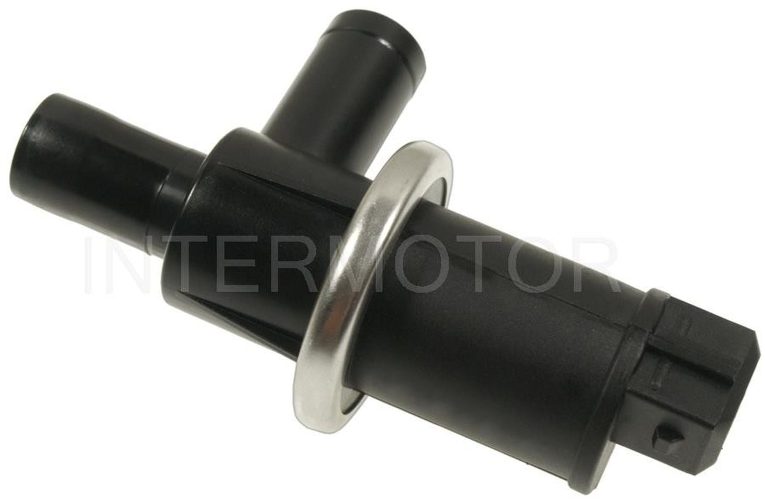Vapor Canister Vent Valve - Walmart.com