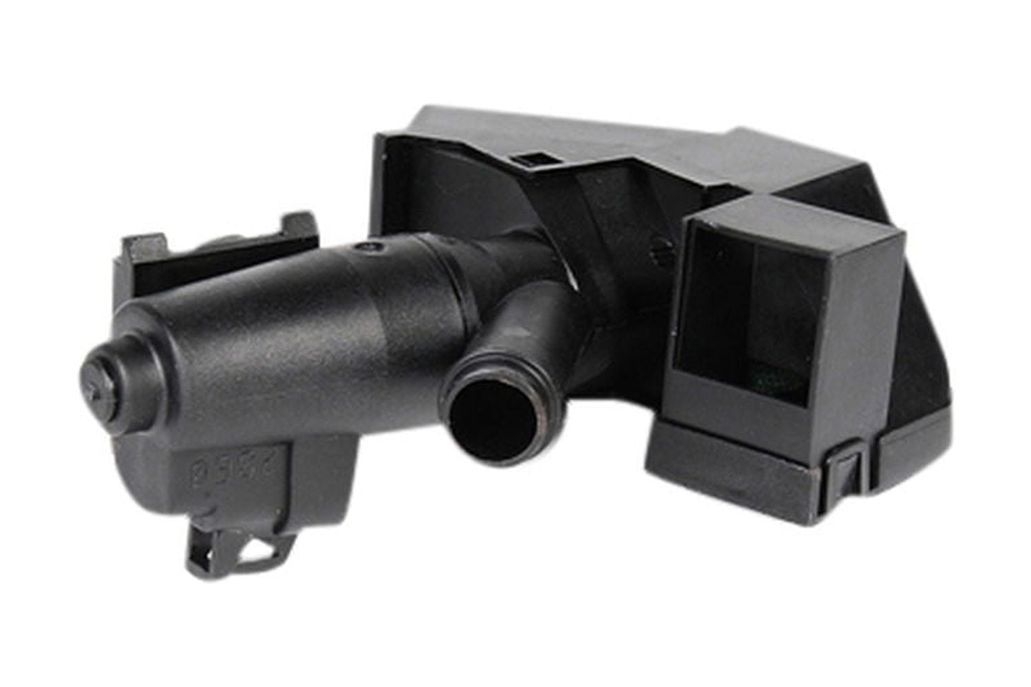 Vapor Canister Vent Valve - Walmart.com