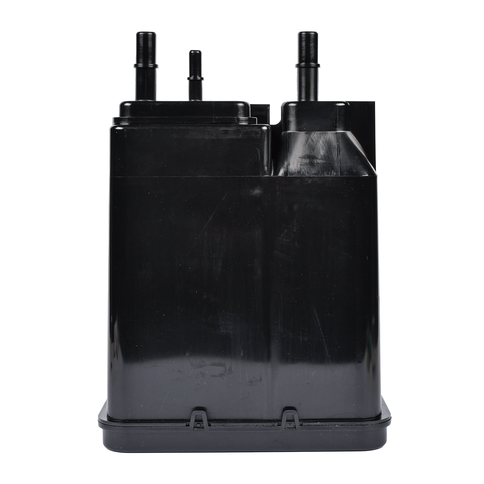 GELUOXI Vapor Canister for Chevrolet Silverado GMC Sierra 1500 2500 HD ...