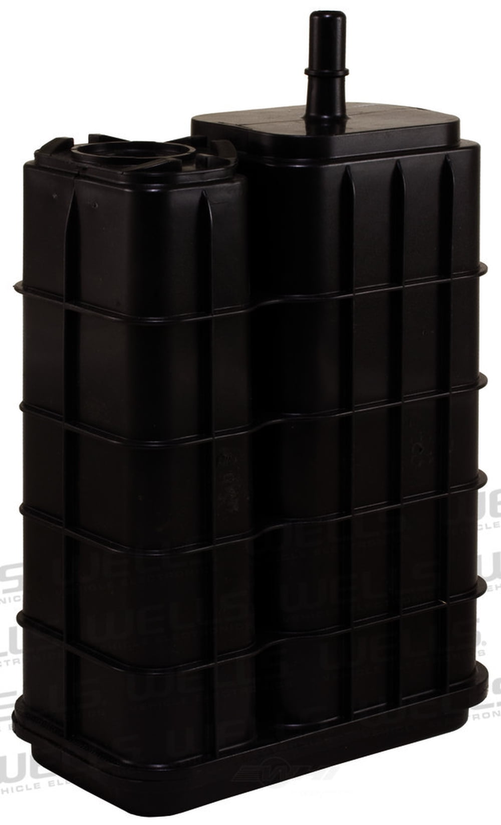 Vapor Canister - Walmart.com