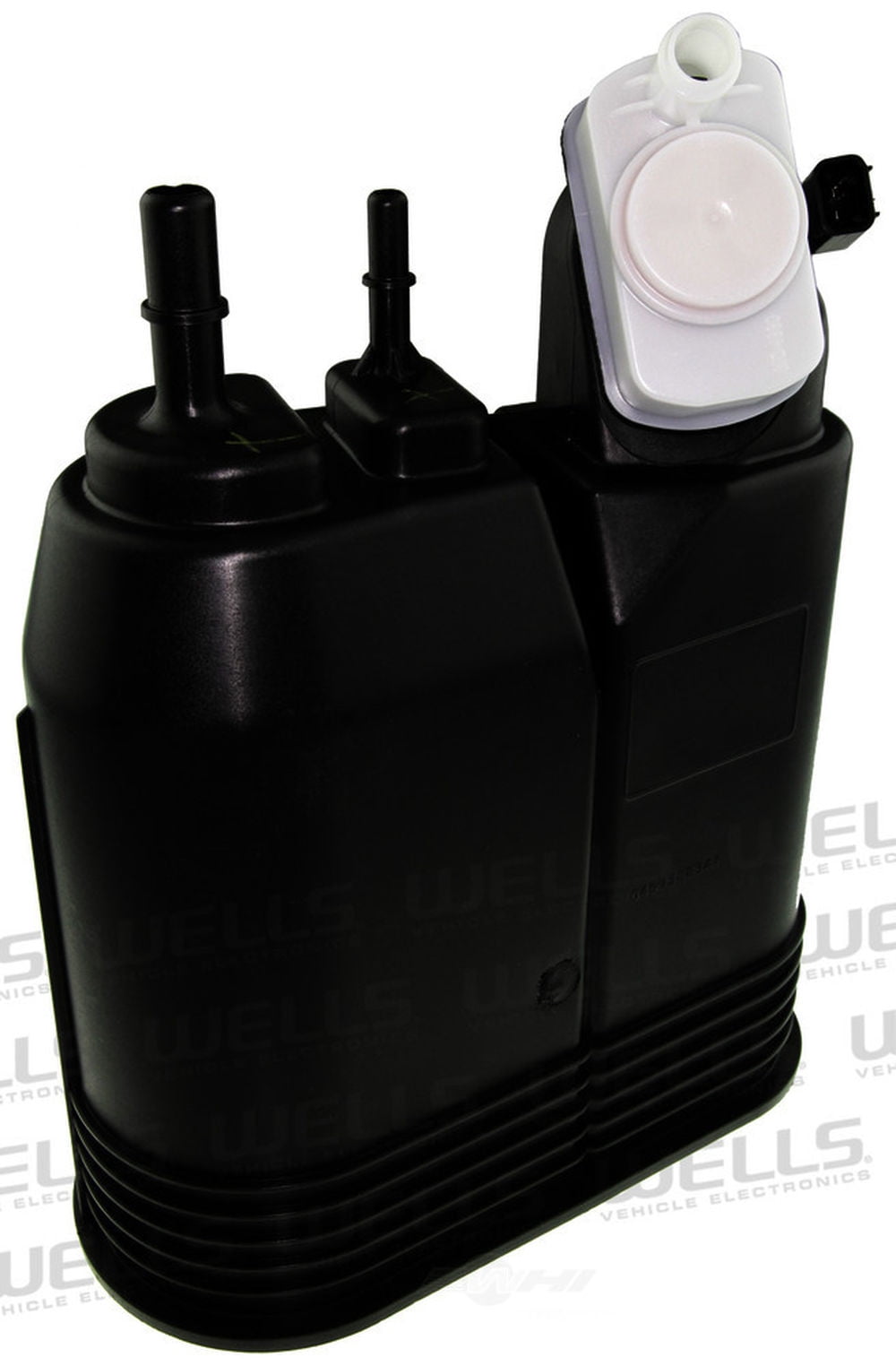 Vapor Canister - Walmart.com