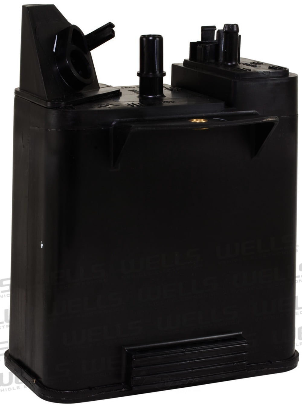 Vapor Canister Model X - Walmart.com