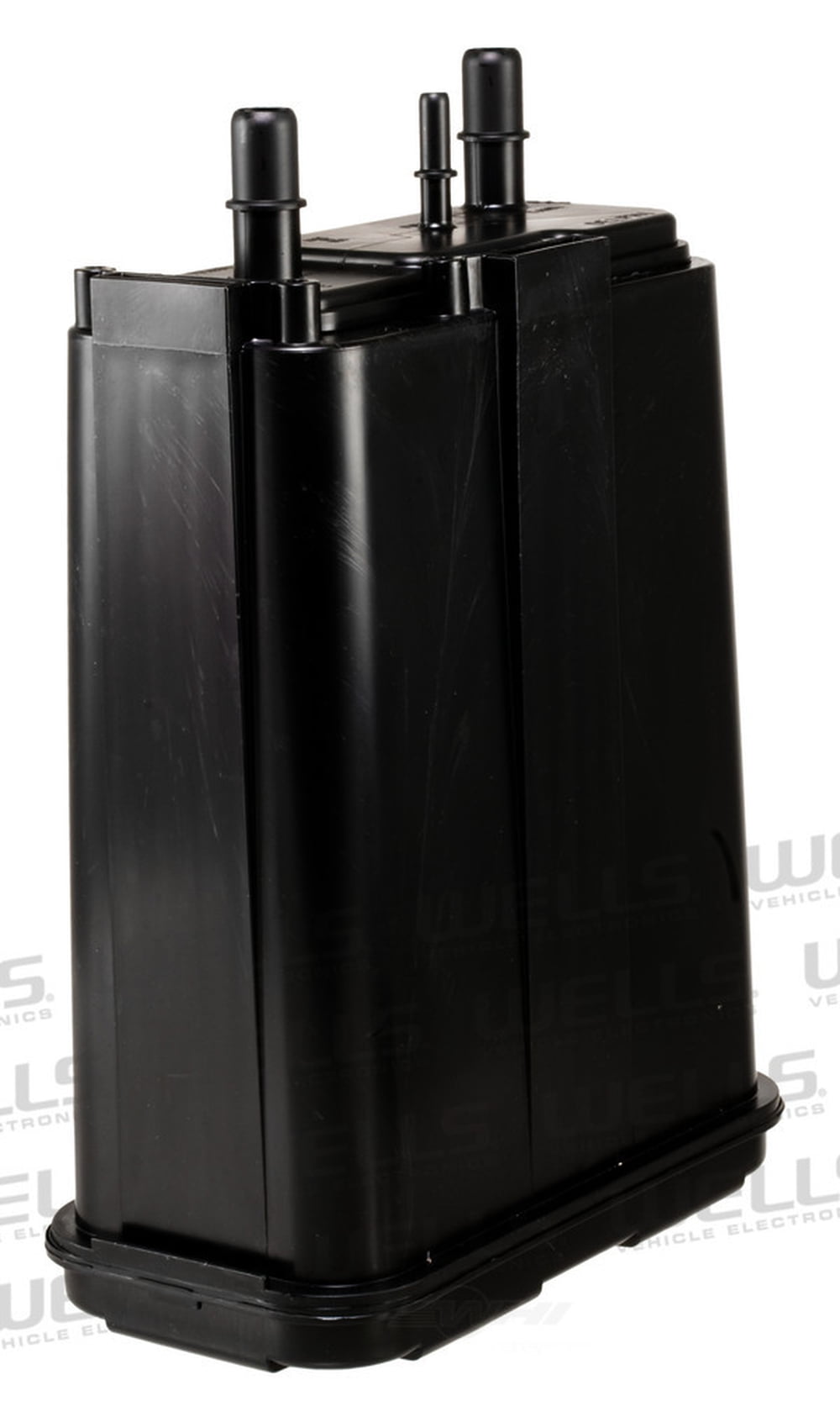 Vapor Canister - Walmart.com