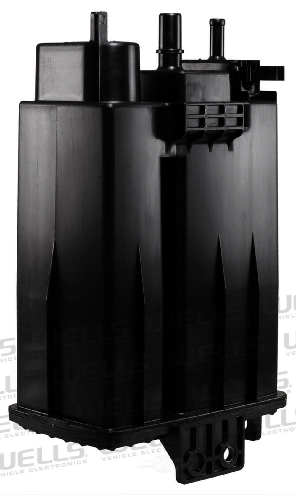 Vapor Canister - Walmart.com