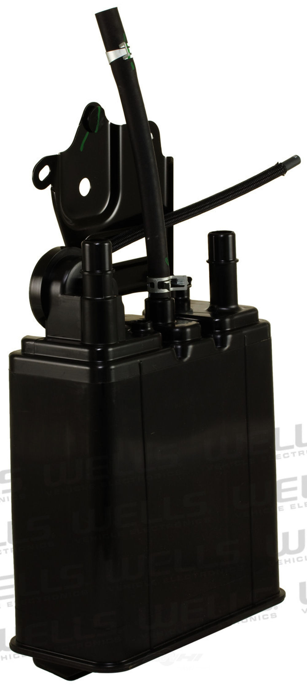 Vapor Canister - Walmart.com