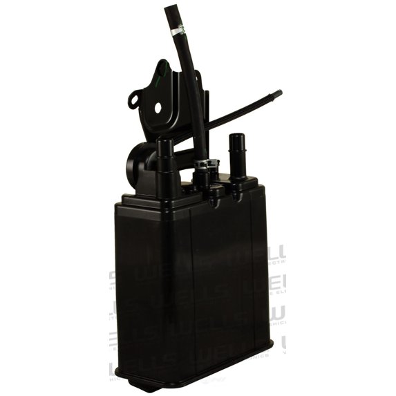 Vapor Canister - Walmart.com