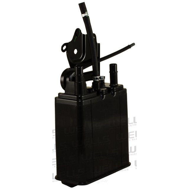 Vapor Canister - Walmart.com