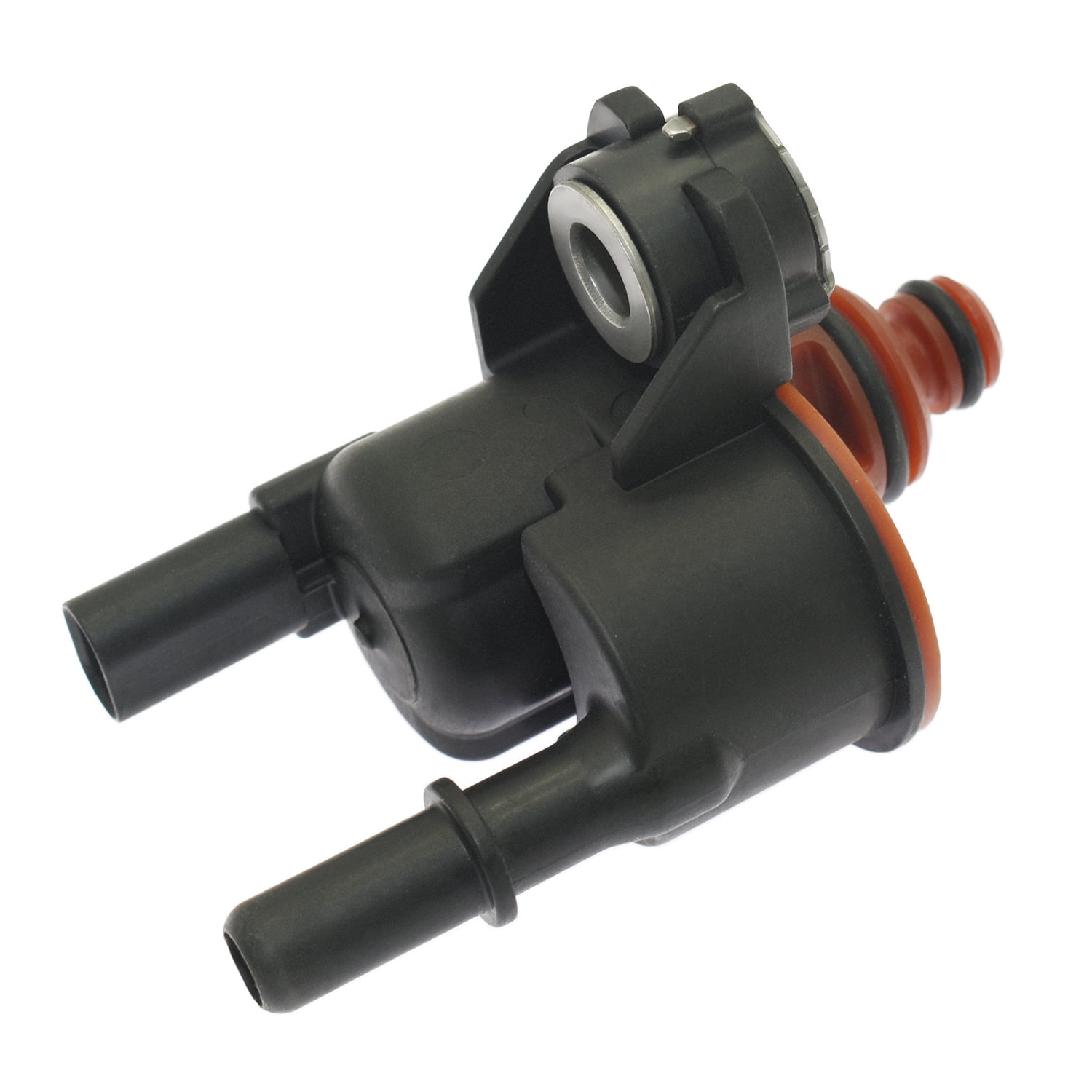 Vapor Purge Valve 12666845 12707914 for Buick Cadillac Chevy Silverado ...
