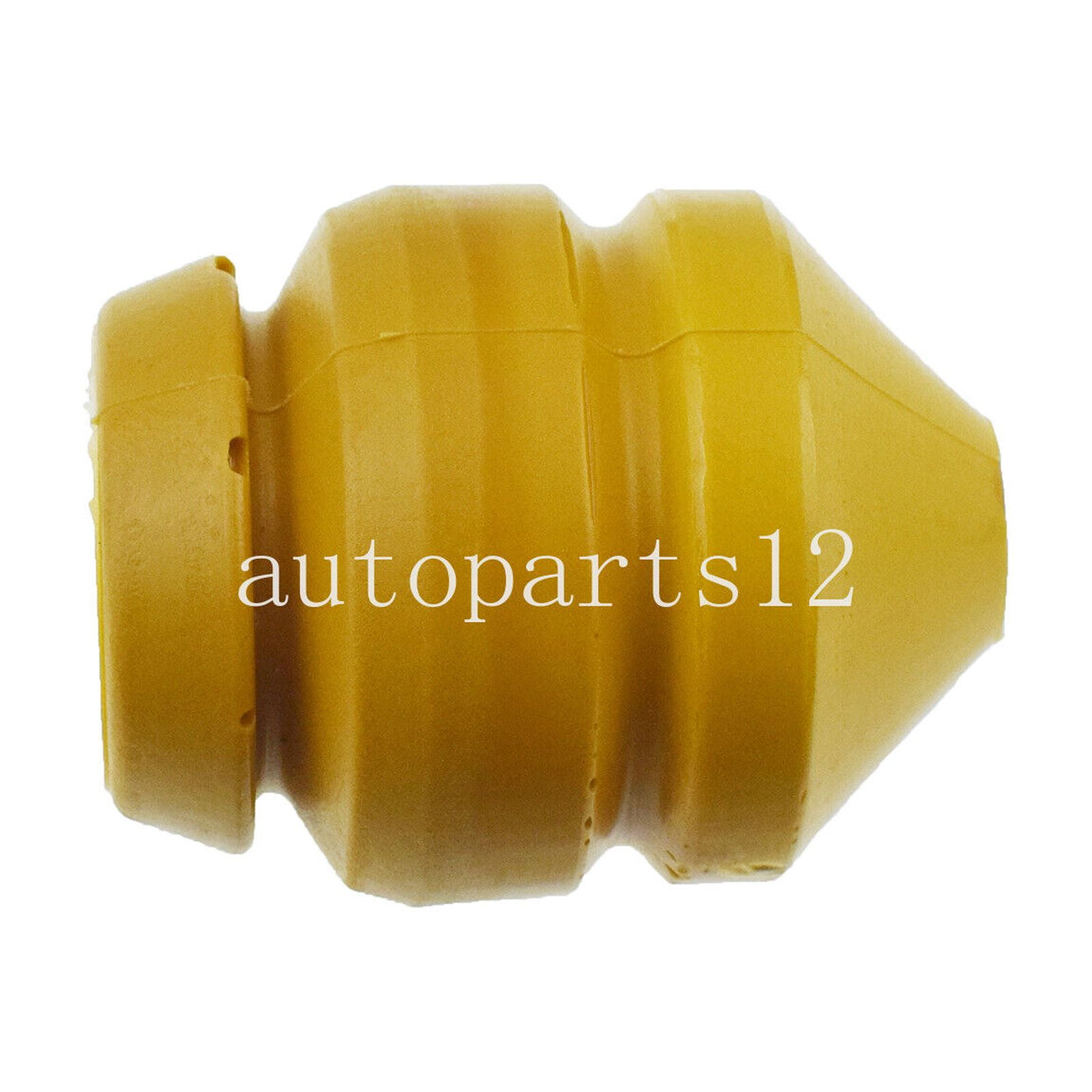 Vapor Tank Purge Control Valve for Hyundai Accent Elantra Genesis Kia ...