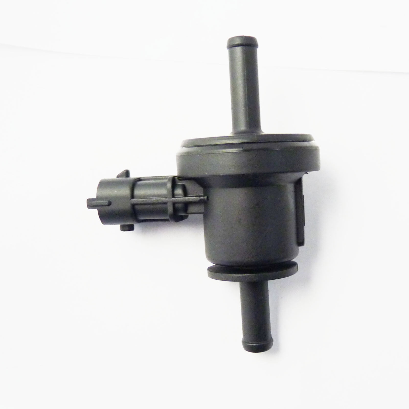 Vapor Tank Purge Control Valve for for Hyundai Accent Elantra for ...