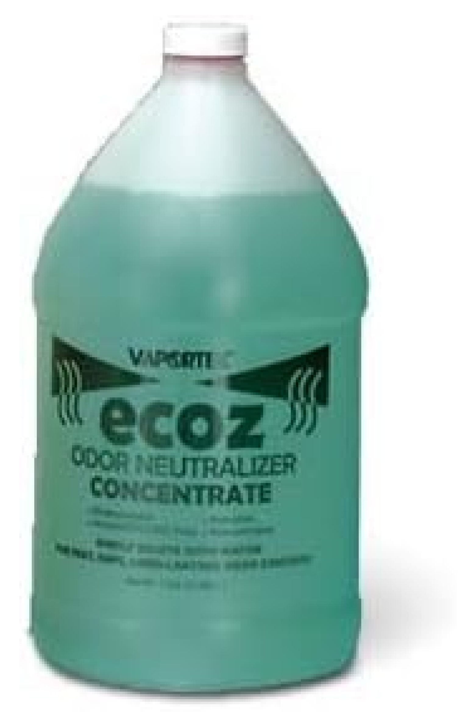 Vaportek - Odor Neutralizer Concentrate - Classic - ecoz - 1 Gallon 901601 - Walmart.com