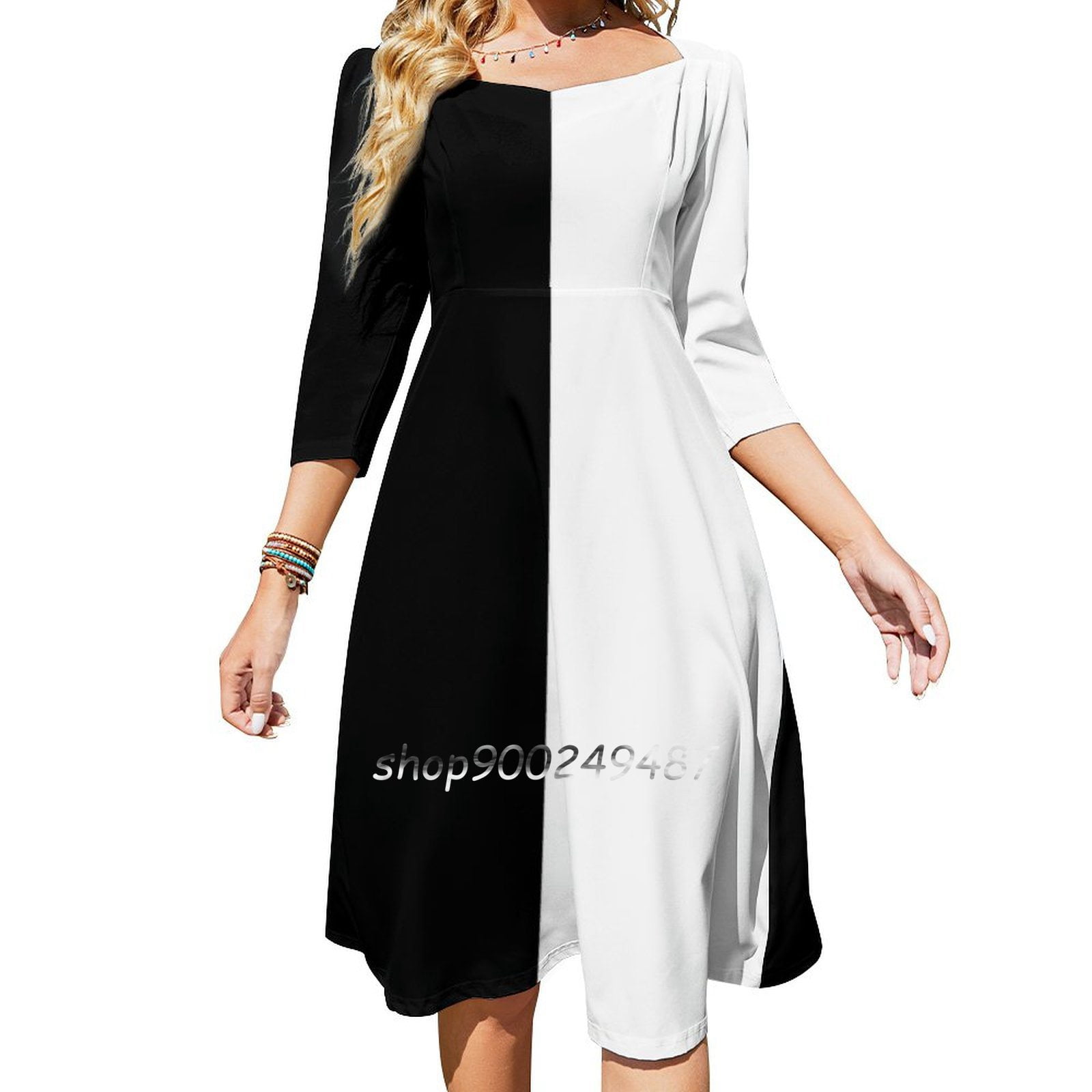 Vaporwave Shirt-Arizona Iced Tea ( Aesthetic ) Evening Party Dresses ...