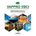 Vappro Vbci : Mothballing Reference Book for Onshore and Offshore ...