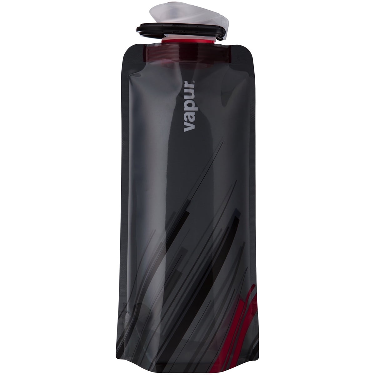 Element Water Bottle
