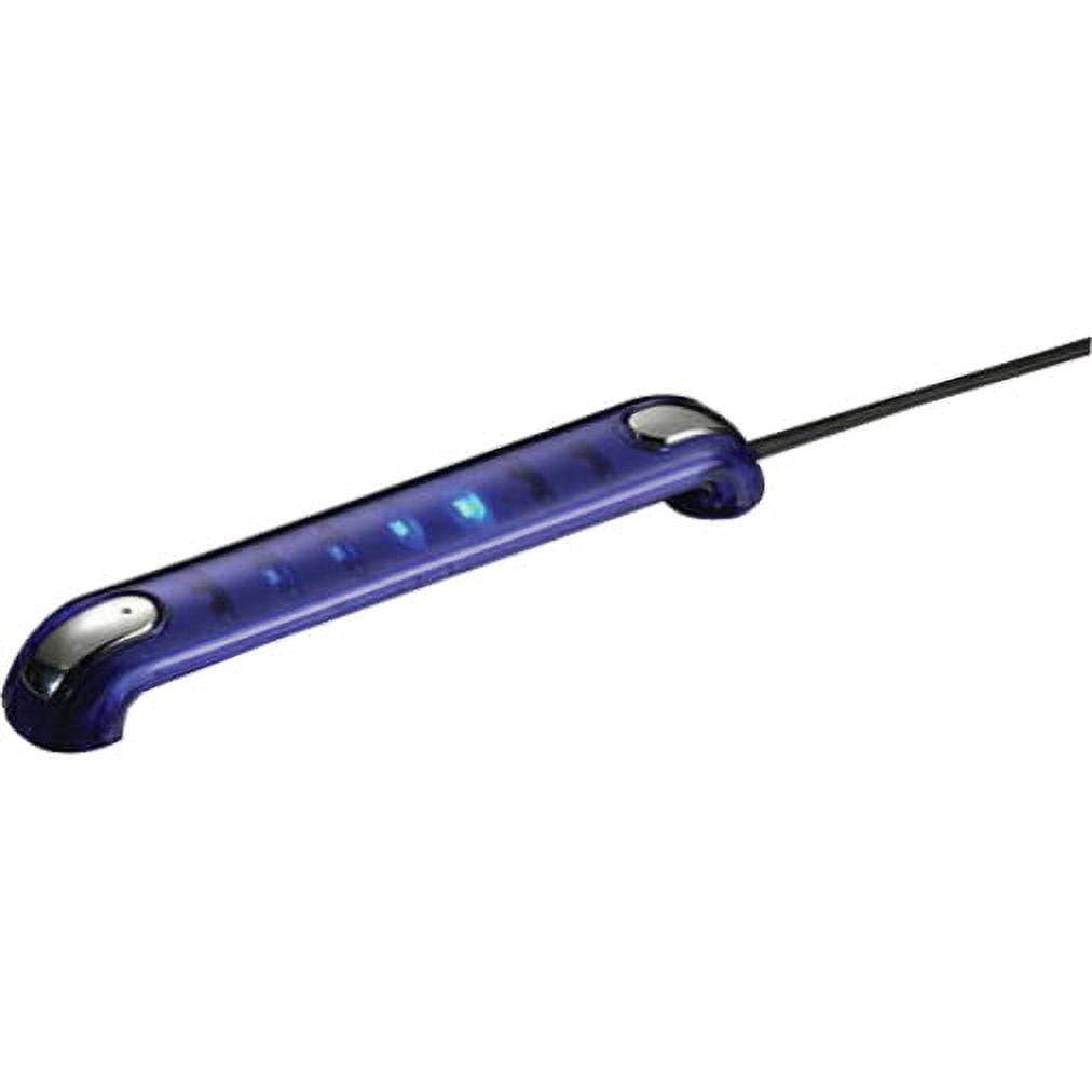 Varad AERO Vehicle Theft Deterrent Scanner - Walmart.com