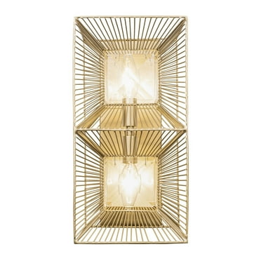 240K01RHO-Varaluz Lighting-Flow - 1 Light Right Wrap Wall Sconce ...