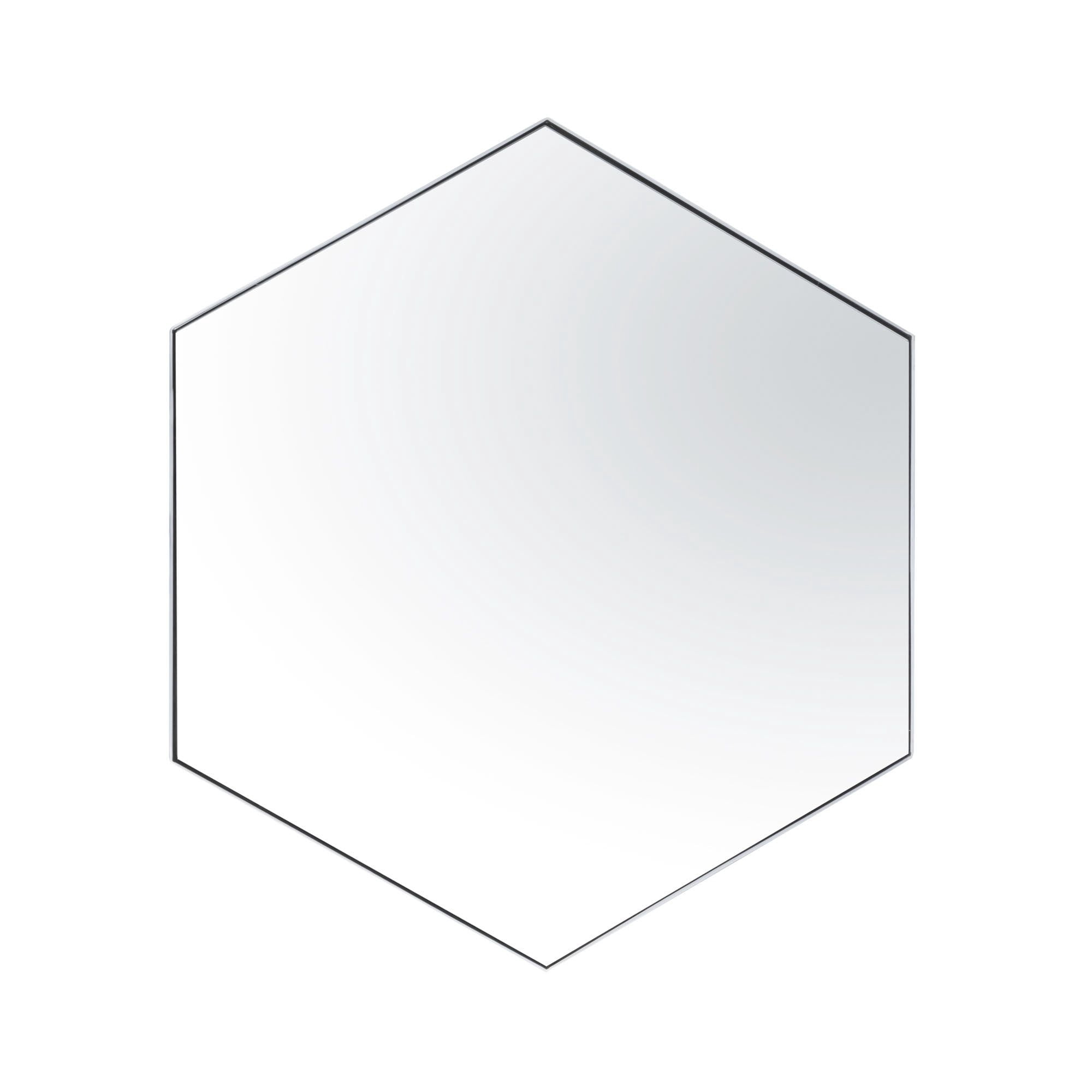 436MI30CH-Varaluz Lighting-Put A Spell On You - Wall Mirror In Modern ...