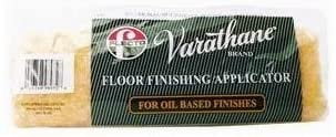 Varathane 989721 10" Varathane Oil Based Floor Finish Applicator ...