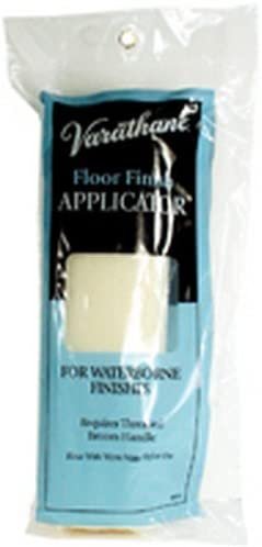 Varathane 989751 Varathane Floor Finish Applicator - Walmart.com