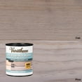2 Pack, Varathane Weathered Wood Accelerator-313835, Quart - Walmart.com
