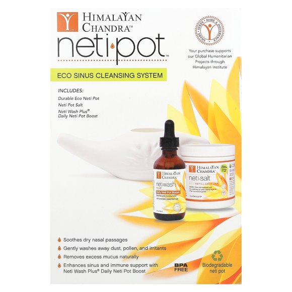 Neti pots in Allergy Medicine - Walmart.com