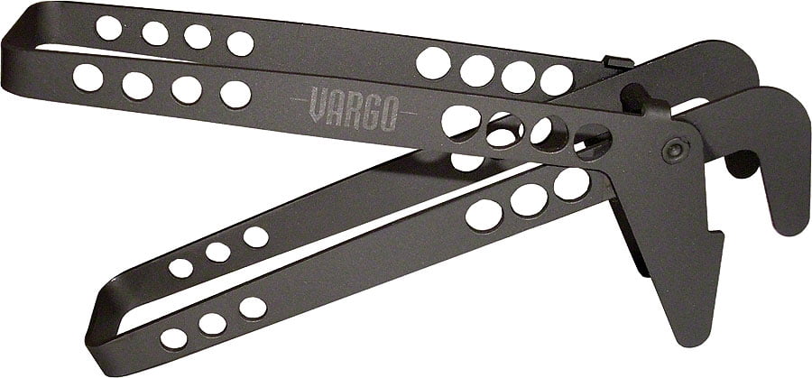 Vargo Titanium Pot Gripper - Walmart.com