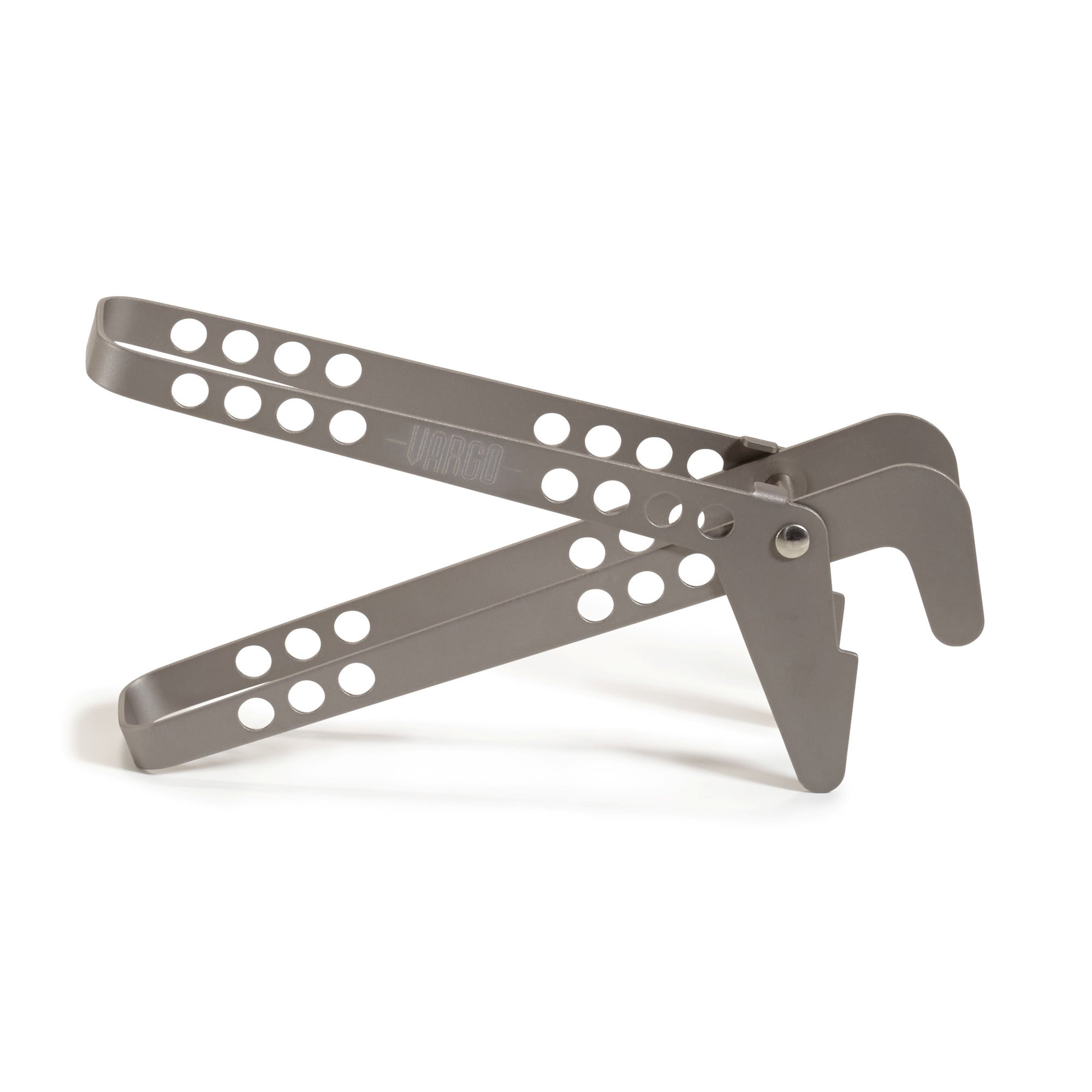 Vargo Titanium Pot Gripper - Walmart.com