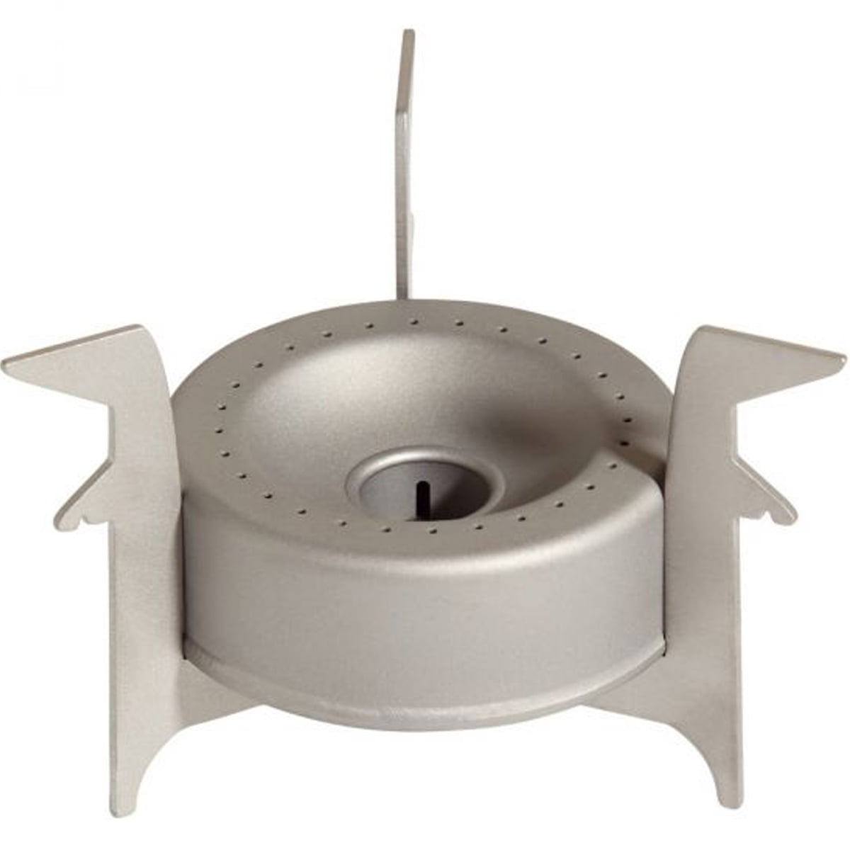 Vargo Vargo Titanium Converter Stove - Walmart.com