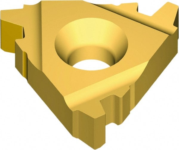 Acme Threading Insert