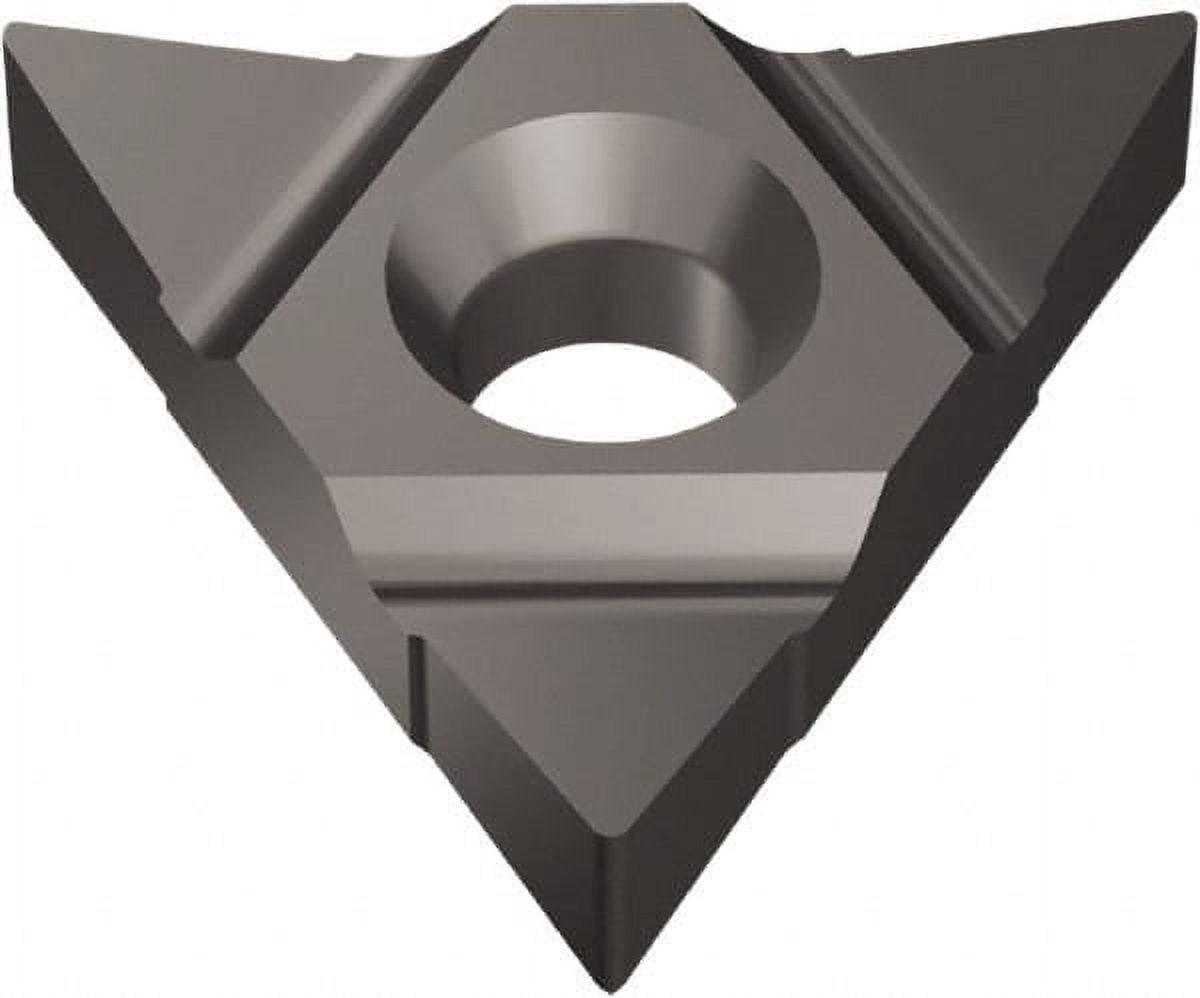 Vargus 4 to 6mm Pitch, 6-4 TPI, Internal Thread, Partial Profile 60° Standard, 3UI VBX Grade ...