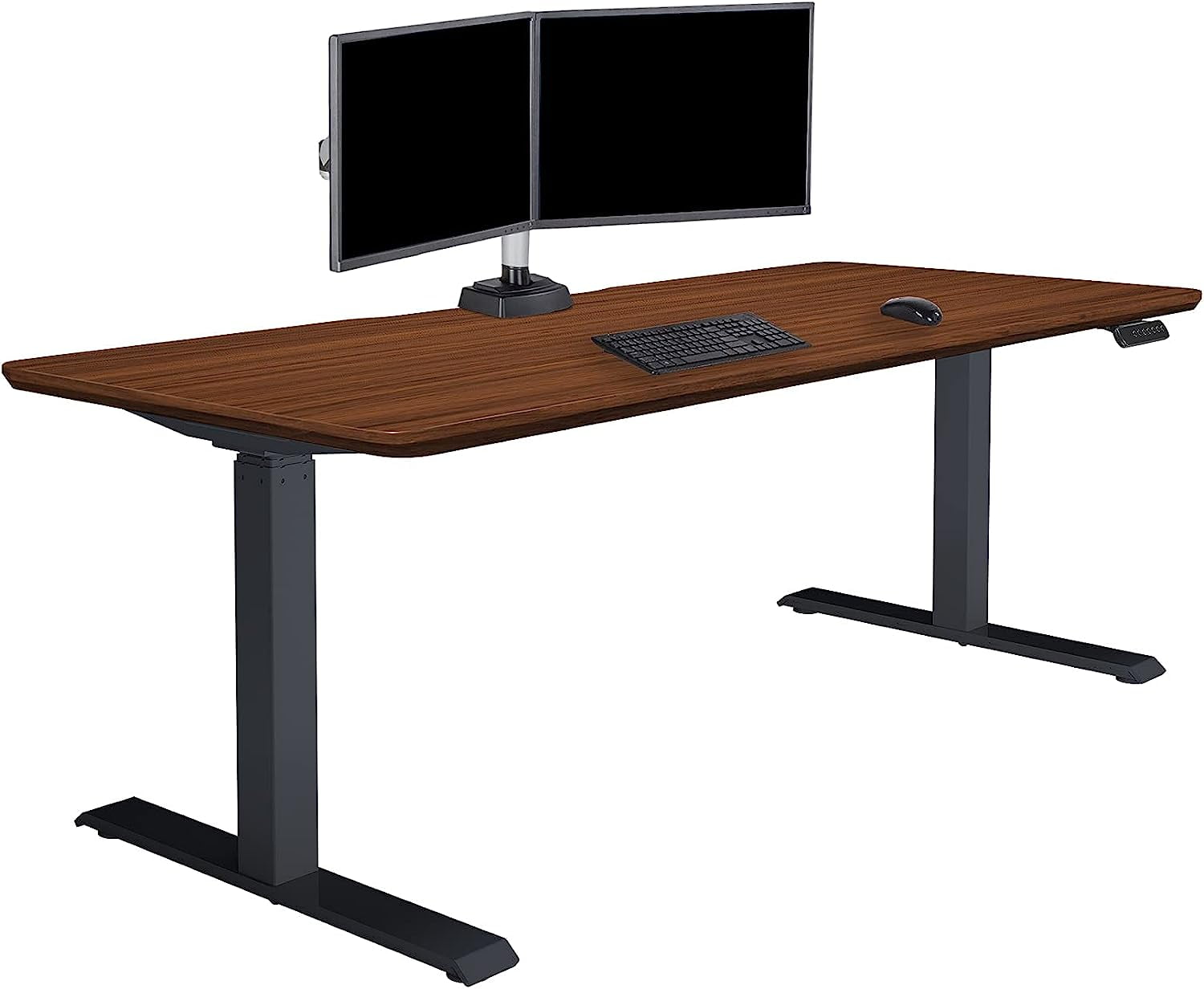 Vari 72” X 30