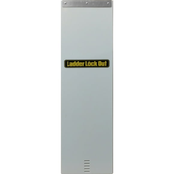 Ladder Jacks