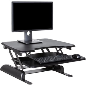 Varidesk Desk