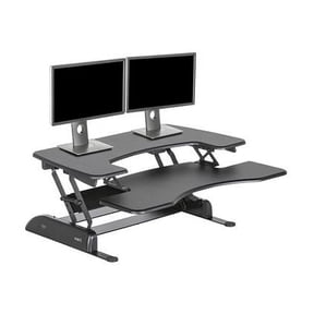 Varidesk Desk