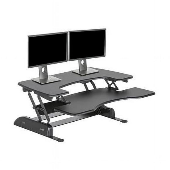 Varidesk Desk